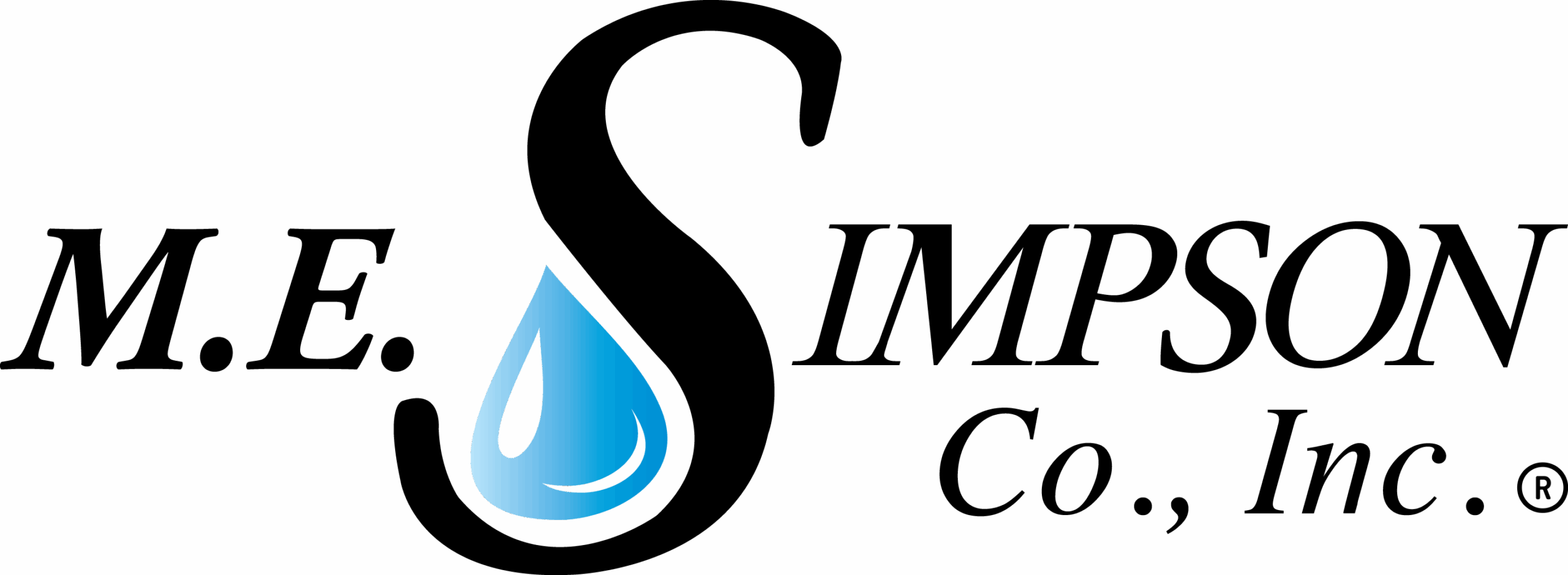 Strategic UK partnership announced between Hydrosave and M.E. Simpson ...